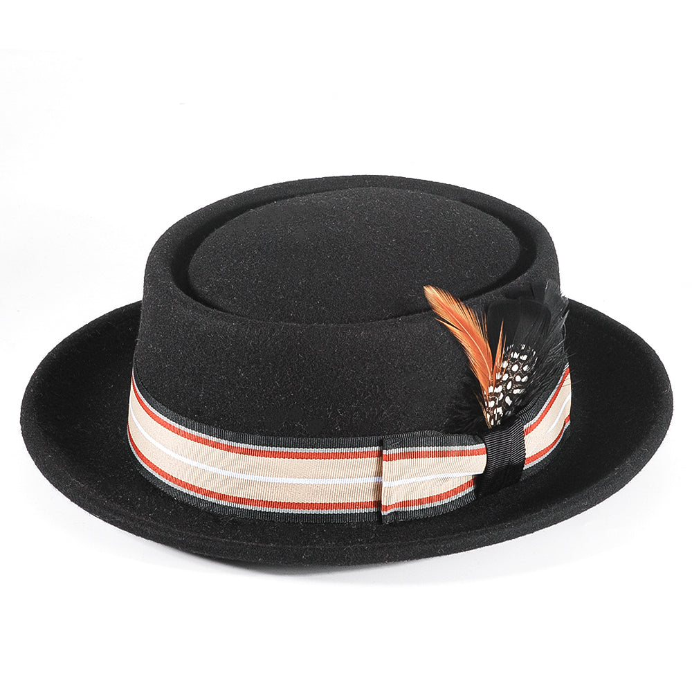 Vintage Vibe – otrhats