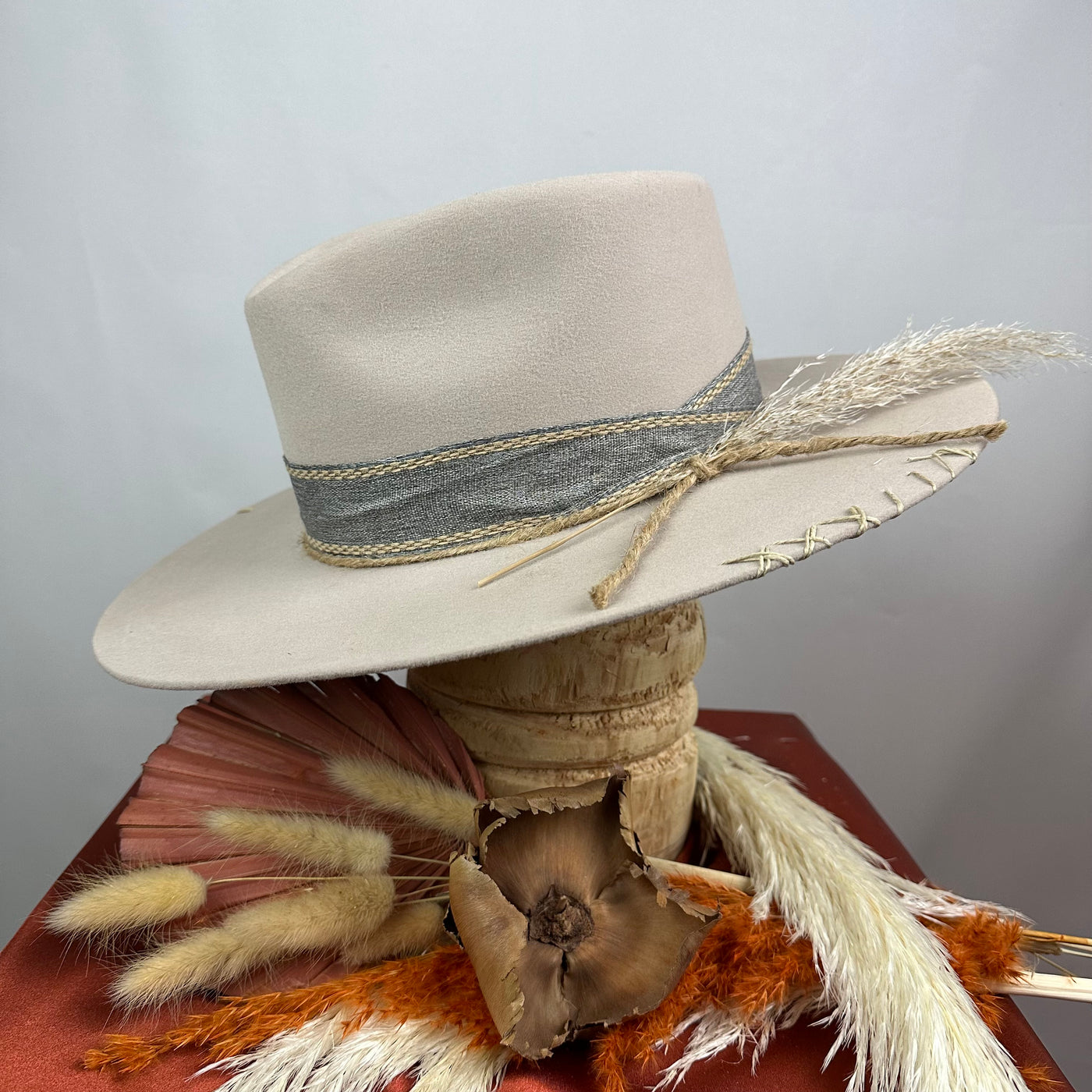 Neutral Road Warrior – otrhats