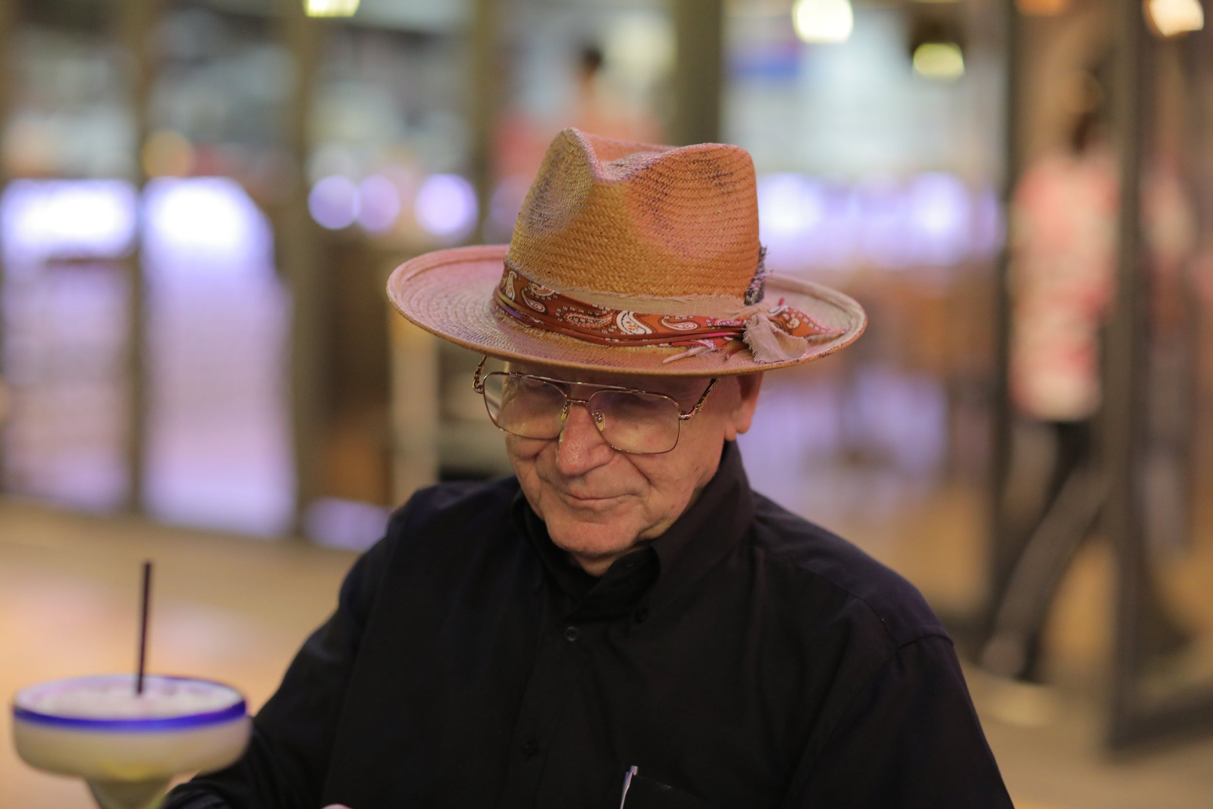 Why Hats Hold Deep Cultural Symbolism and Personal Meaning？ – otrhats