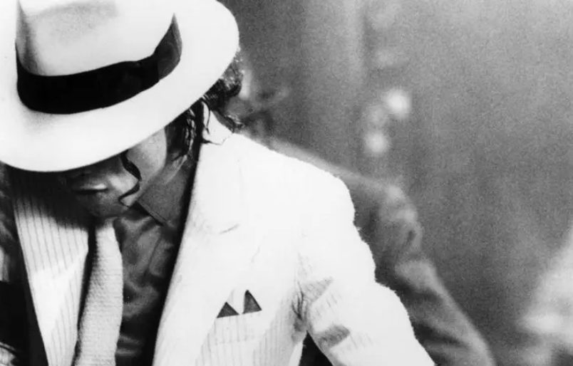 Hats in Pop Culture – Iconic Hats from Movies & Music | OTRHATS – otrhats