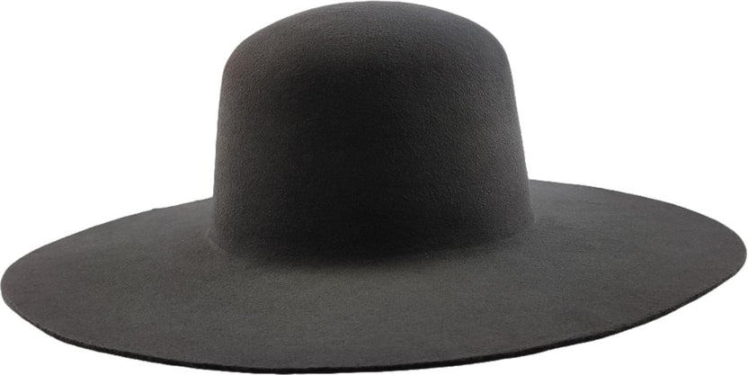 Why Hats Hold Deep Cultural Symbolism and Personal Meaning？ – otrhats