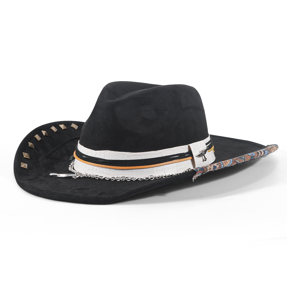 Why Hats Hold Deep Cultural Symbolism and Personal Meaning？ – otrhats