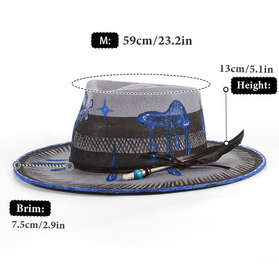 Whispered Kiss – otrhats